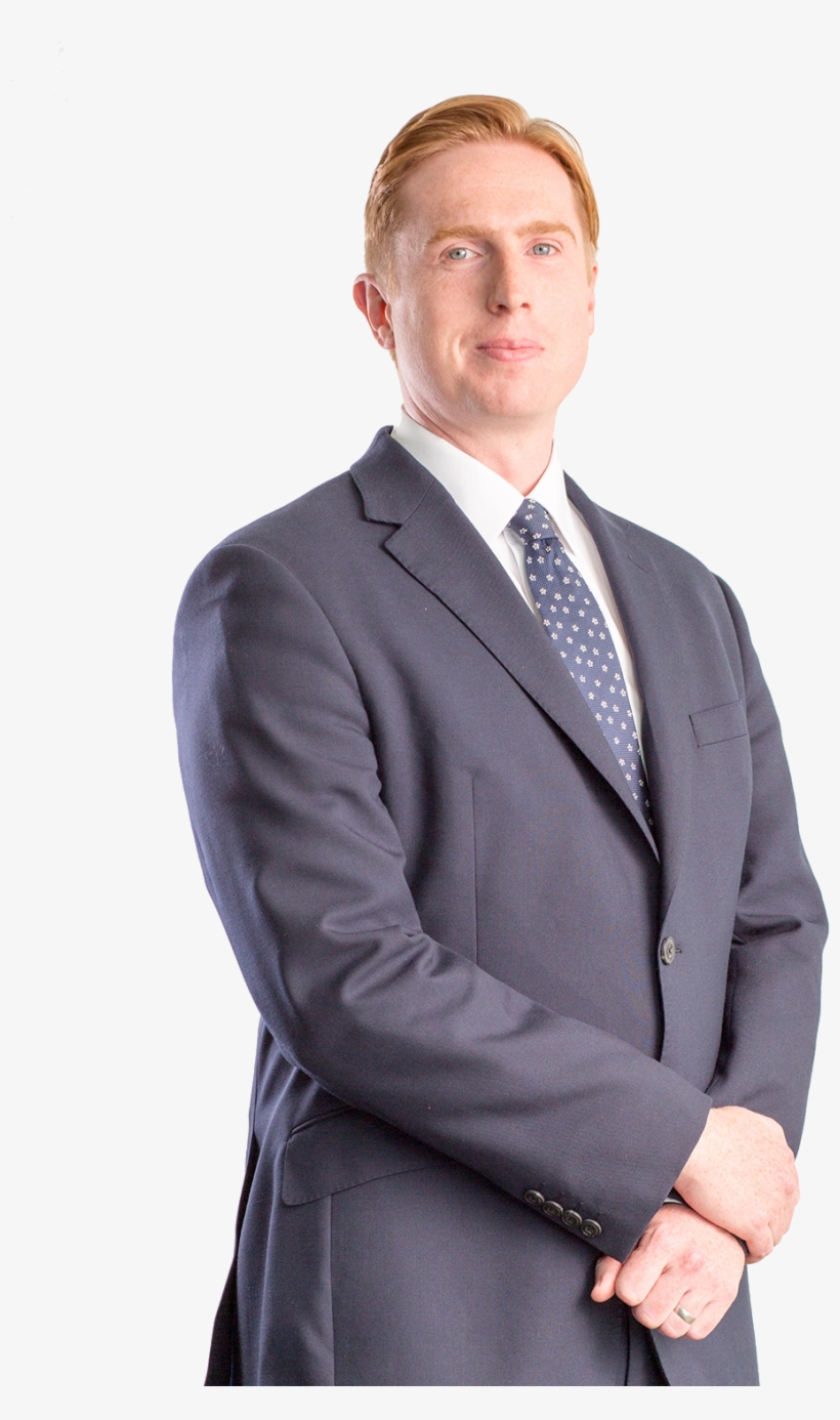 David Walker - Tuxedo - 1113x1488 PNG Download - PNGkit