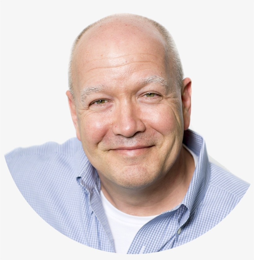 Chief Client Officer - Gentleman - 1113x1113 PNG Download - PNGkit