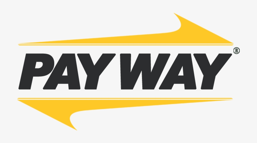 Sunway Property - 1000x500 PNG Download - PNGkit