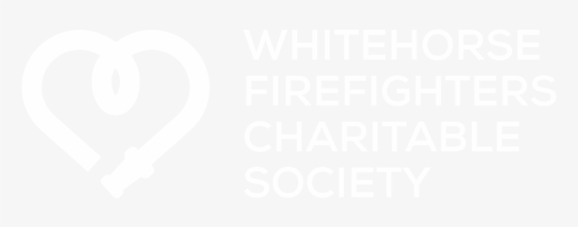 Wfcs Logo Wht - Hyatt Regency Logo White - 1000x482 PNG Download - PNGkit