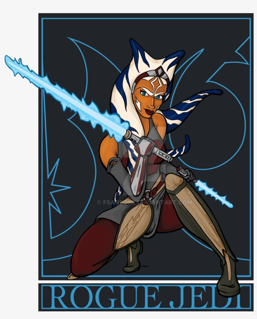 Resistance & Rebel Transmission - Cartoon - 1024x1170 PNG Download - PNGkit