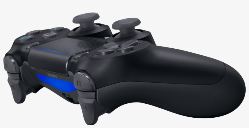 Playstation 4 Controller Png - Playstation 4 Controller V2 - 2000x1333 ...