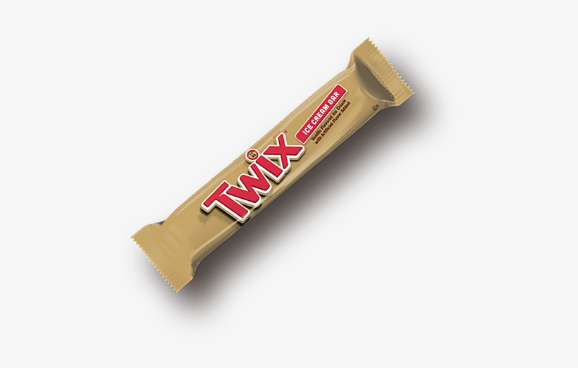 Ss Twix - Chocolate Bar - 600x644 PNG Download - PNGkit