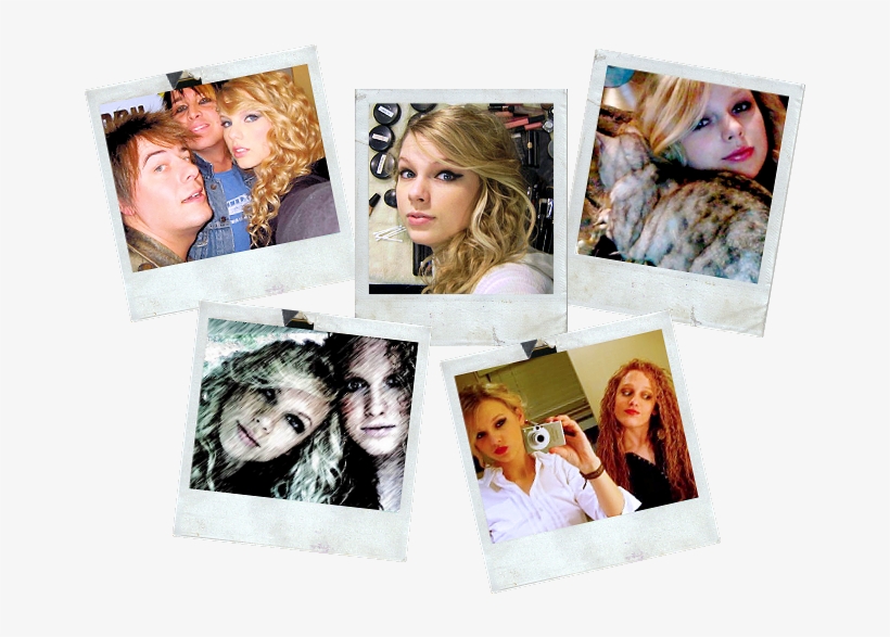 Taylor Swift Picture Thread - Taylor Swift - 765x519 PNG Download - PNGkit