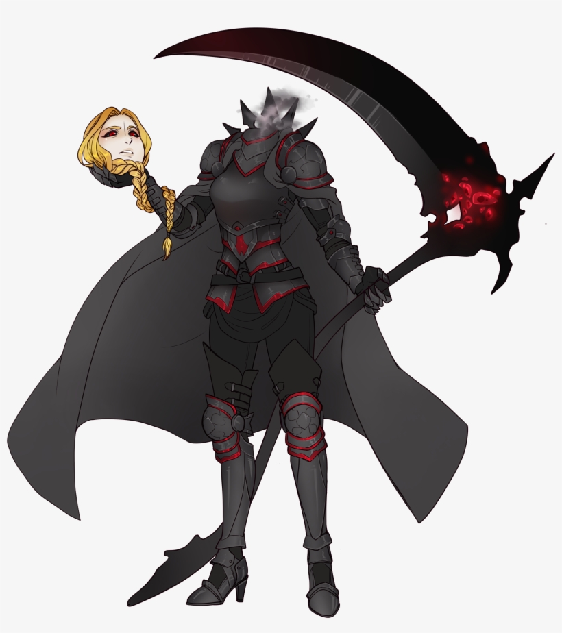 “by The Gods ” Mutters Blake - Cartoon - 5856x6421 PNG Download - PNGkit