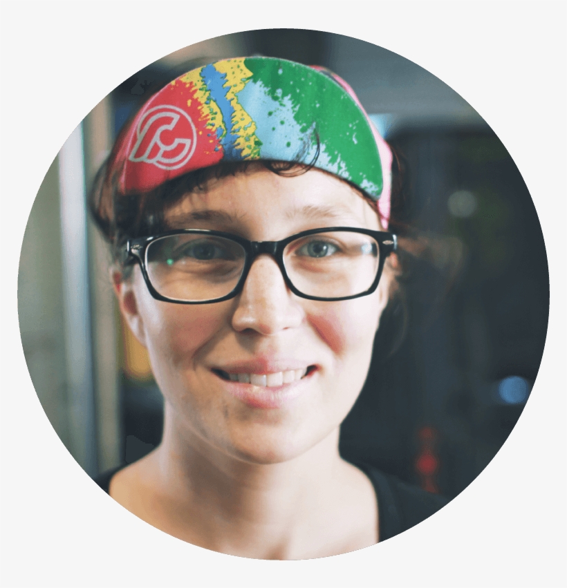 Avatar - Wall Clock - 800x800 PNG Download - PNGkit