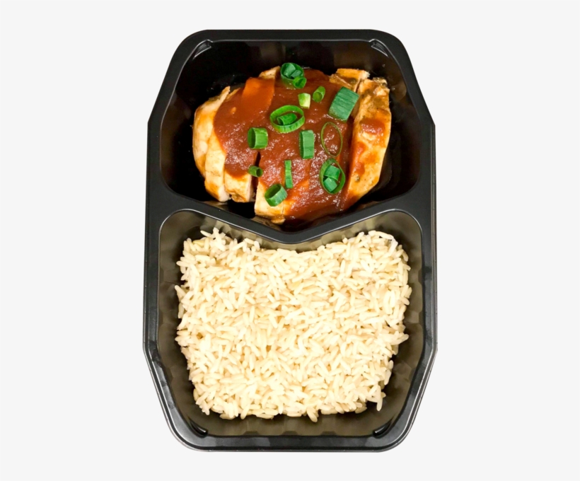 Chipotle Chicken - Take-out Food - 650x708 PNG Download - PNGkit