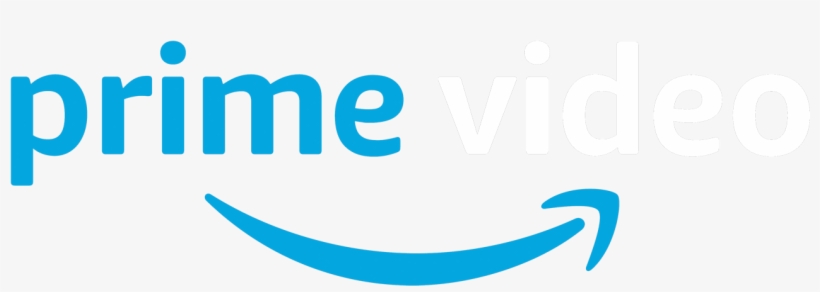 Fiction - Prime Music Logo Transparent - 1377x498 PNG Download - PNGkit