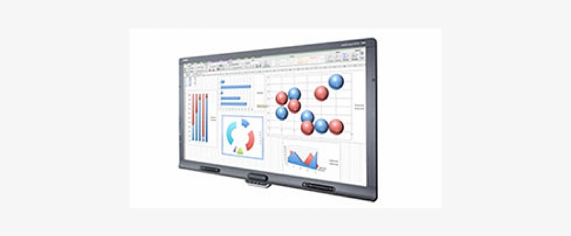 Parent Directory - Led-backlit Lcd Display - 1116x408 PNG Download - PNGkit