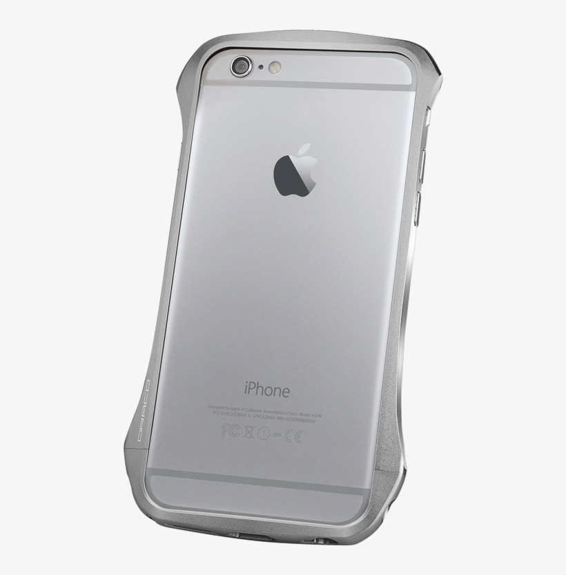 Larger / More Photos - Feature Phone - 1280x1280 PNG Download - PNGkit