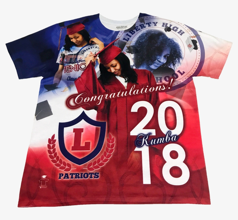 Pause - Tassel Tees Graduation - 800x800 PNG Download - PNGkit