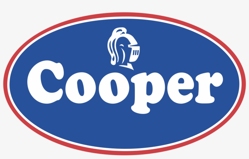 Cooper Tire Logo Png Transparent - Cooper Tires Logo - 2400x2400 PNG ...