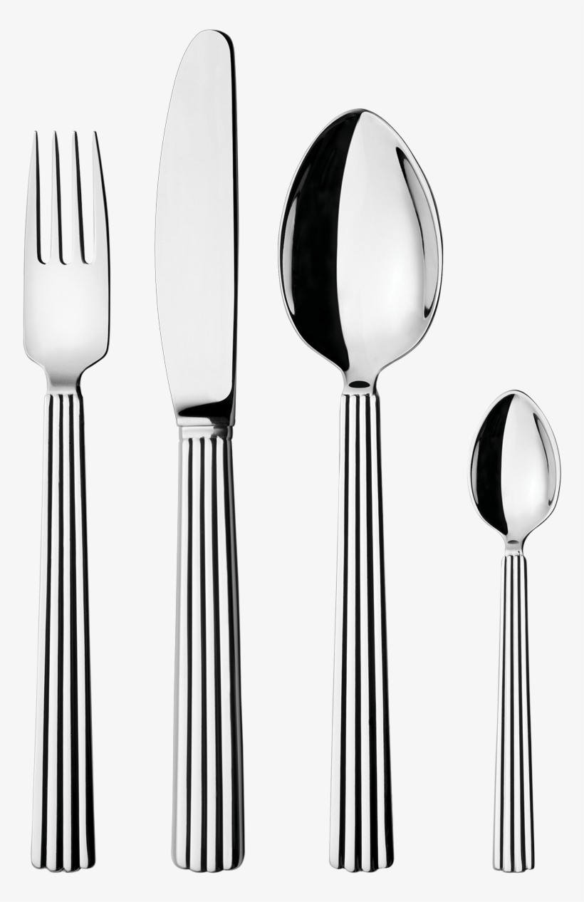 Hay Cutlery - 1200x1200 PNG Download - PNGkit