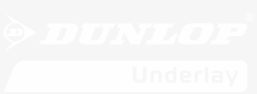 Download Transparent Dunlop Logo Png - Circuit De La Sarthe - PNGkit