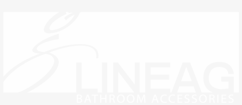 Linea G - 1004x389 PNG Download - PNGkit
