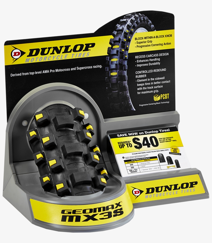 Motorcycle Tire Display - 800x861 PNG Download - PNGkit