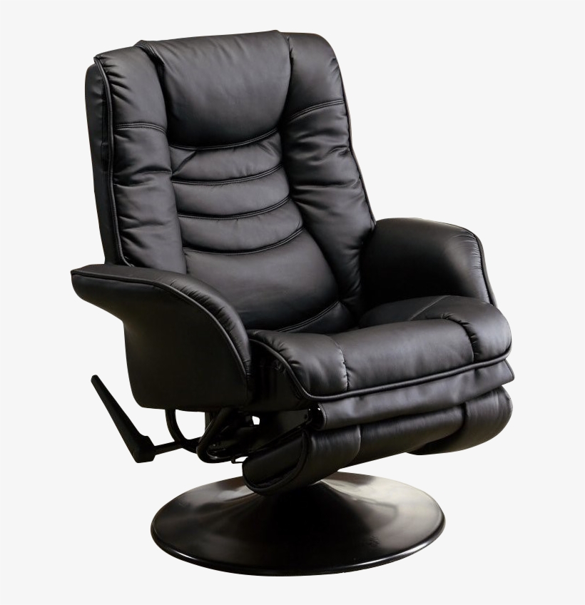 Img - Recliner - 798x798 PNG Download - PNGkit
