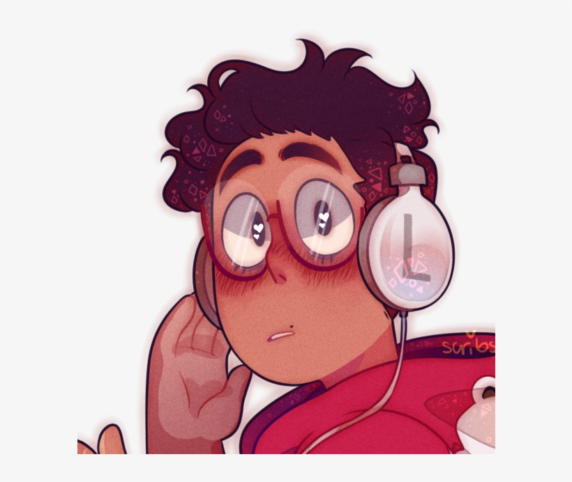 Png - Mm1 - Bmc Michael X Jeremy - 599x644 PNG Download - PNGkit