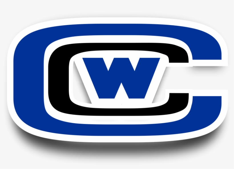 Download Transparent Blank Police Patch Template - Emblem - PNGkit