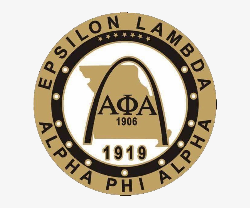 Chapter Meeting @ Epsilon Lambda Chapter House - Thunderbird - 603x602 PNG Download - PNGkit