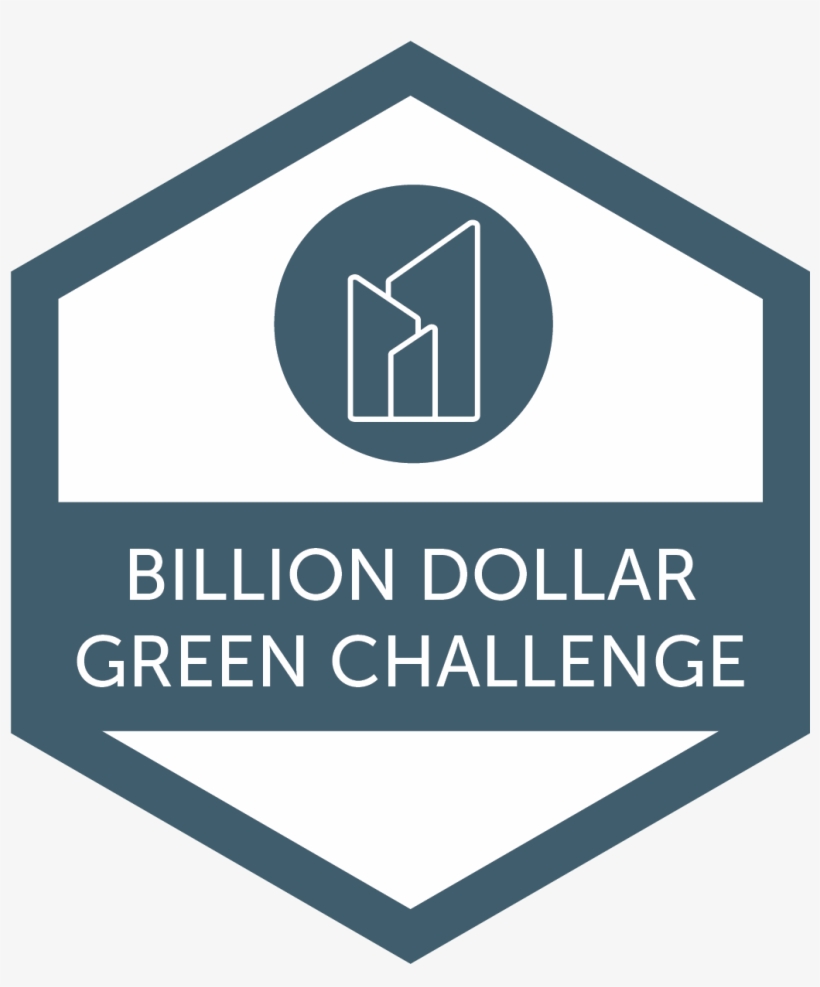 1200 X 1200 3 - Knight Arts Challenge - 1200x1200 PNG Download - PNGkit