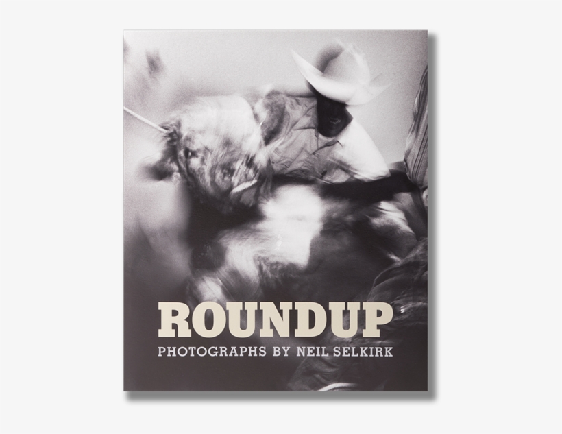 Roundup Cover Drop Pages - Poster - 1000x667 PNG Download - PNGkit