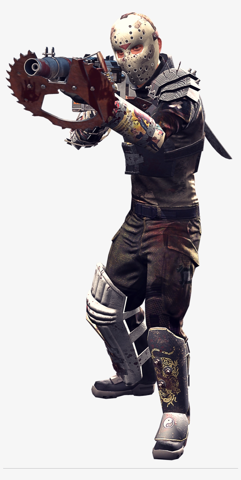 Log In / Register - Action Figure - 1125x2208 PNG Download - PNGkit