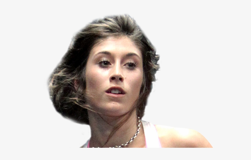 Craig - Photo Shoot - 600x561 PNG Download - PNGkit