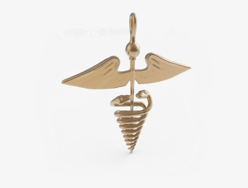 Originally, In Greek Mythology, It Is An Attribute - Symbol Of National ...