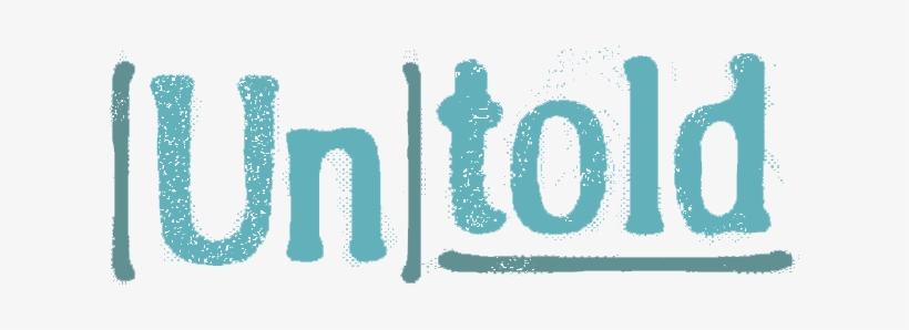 Untold Content, Llc - Calligraphy - 786x402 PNG Download - PNGkit