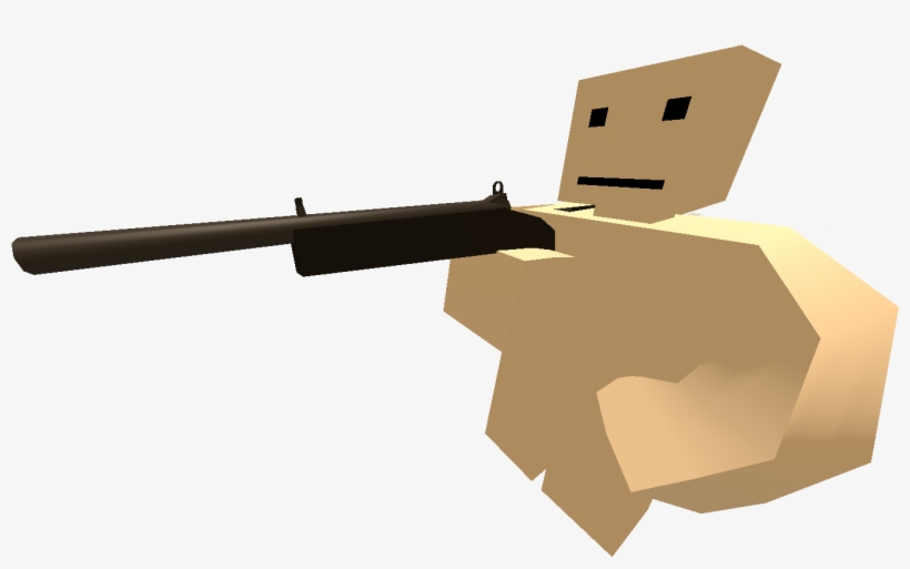 Image Timberwolf Tp Reload Png - Firearm - 1600x900 PNG Download - PNGkit