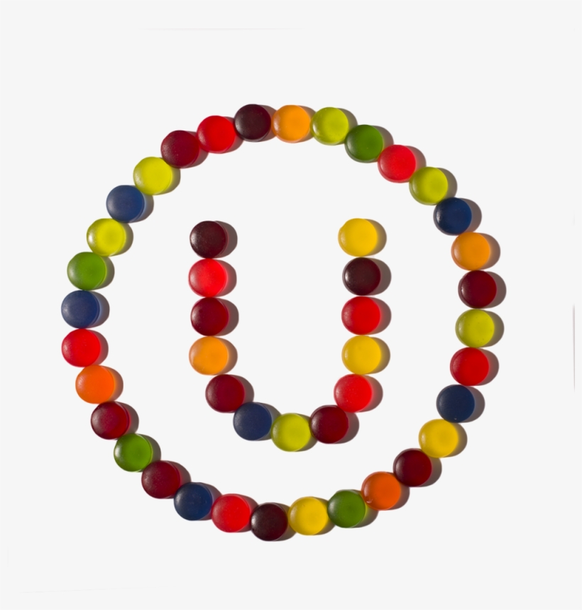 Dsc 8190-3 - Thomas Sabo Мужской Браслет - 1000x1000 PNG Download - PNGkit