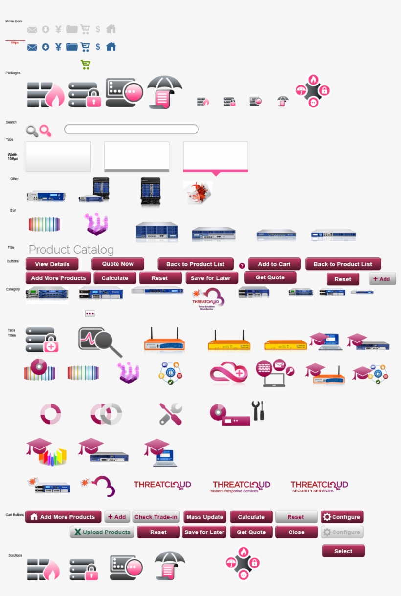 Catalog Indexpageima - - Colorfulness - 970x1500 PNG Download - PNGkit