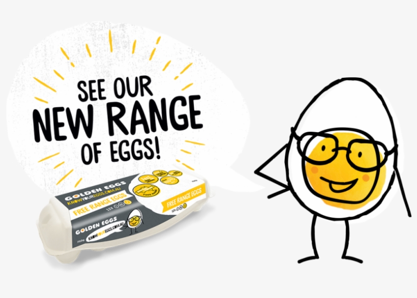 Find Out More - Cartoon - 1024x614 PNG Download - PNGkit