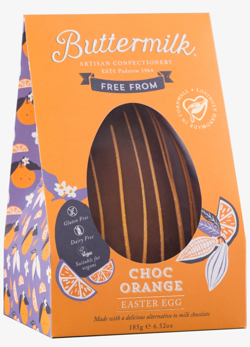 Chocolate - 2500x1875 PNG Download - PNGkit