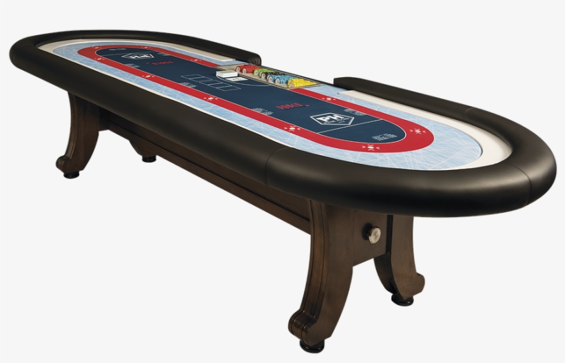 Poker Table - 967x645 PNG Download - PNGkit