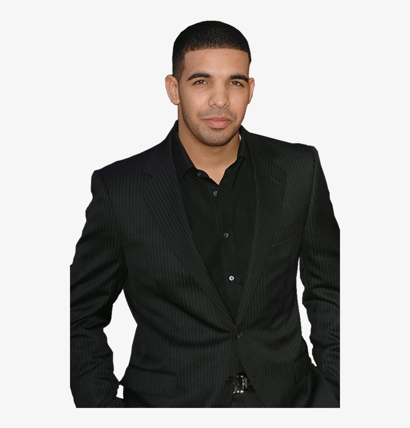 Drake Render Photo 41734 - Drake - 540x808 PNG Download - PNGkit