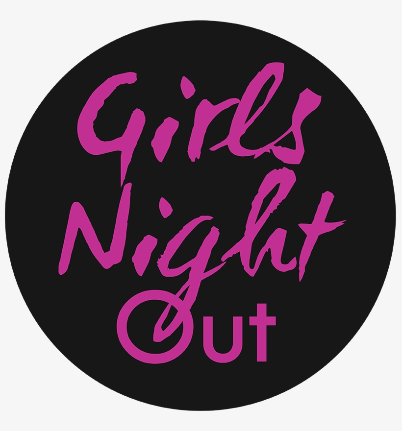 One Night Call Girl - 800x800 PNG Download - PNGkit