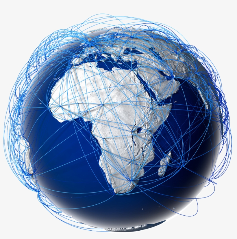 Jebel Irhoud Morocco Map - 1024x982 PNG Download - PNGkit