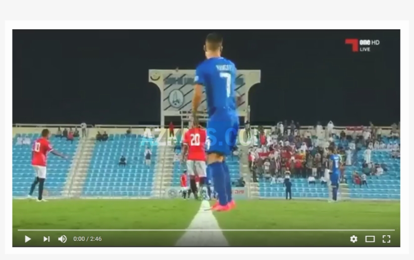 889 X 515 6 - Nepal Vs Yemen March 27 - 889x515 PNG Download - PNGkit