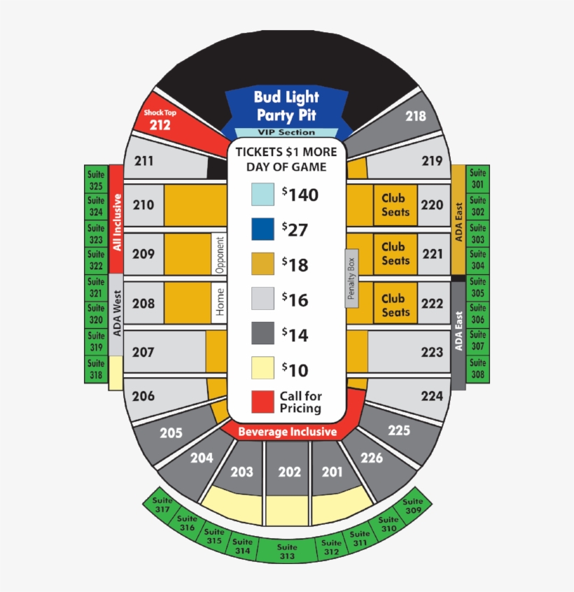 View Seating Chart - Circle - 580x766 PNG Download - PNGkit