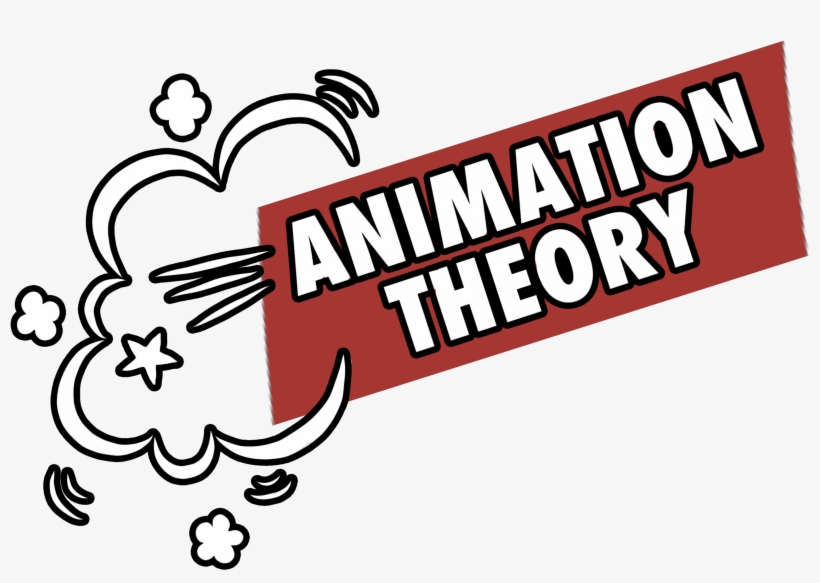 Animation Theory - Designed By - Technowaysa - Com - Graphic Design ...