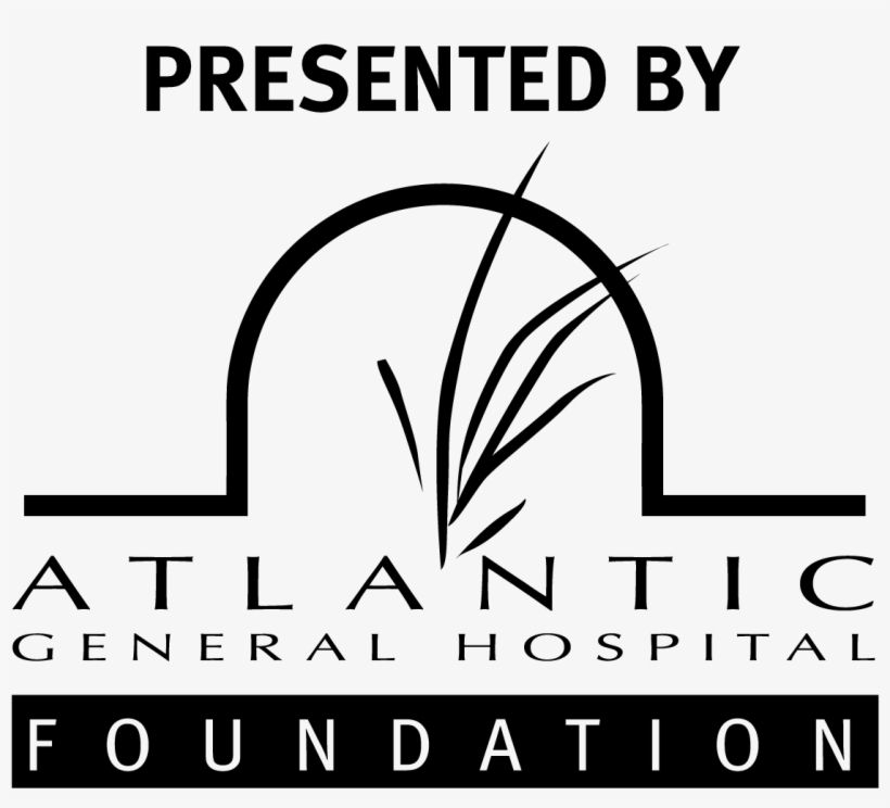 Atlantic General Hospital Logo - Atlantic General Hospital - 1200x1000 ...