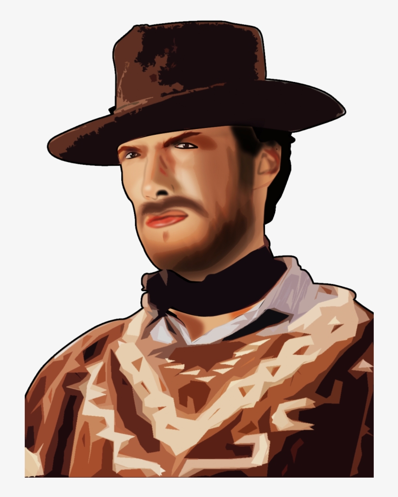 Clint Eastwood Photo Clinteeastwood Zps0462ac3b - Clint Eastwood Few ...