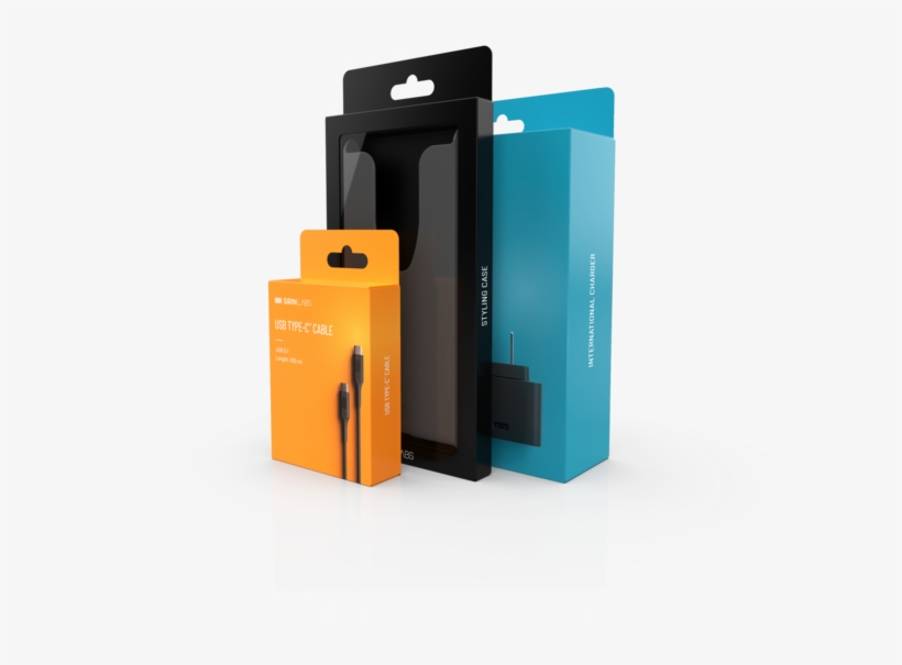 Traveling Package Bundle - Gadget - 600x600 PNG Download - PNGkit