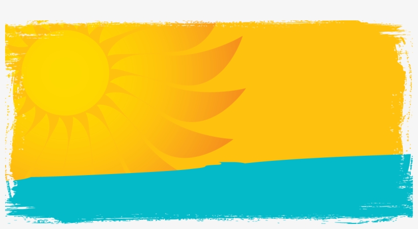 Features - Illustration - 1200x600 PNG Download - PNGkit