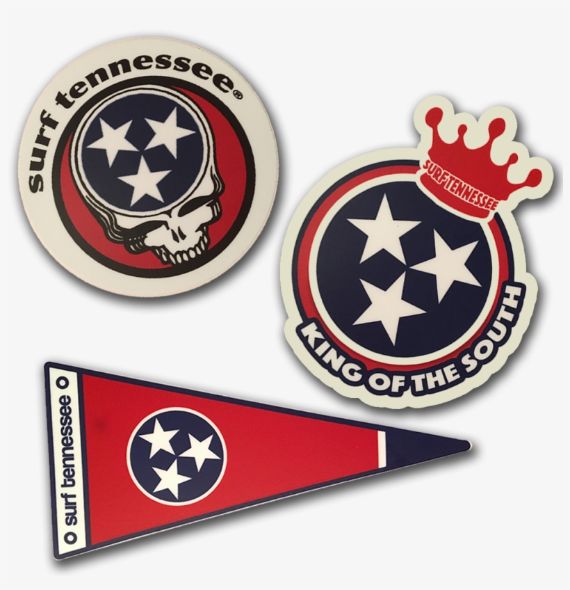 Download Transparent Tri Star Sticker Pack - Asean Countries Flag ...