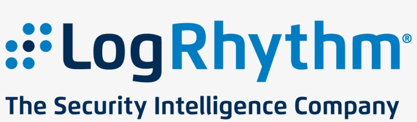 Two Color - Toray Logo - 1500x379 PNG Download - PNGkit