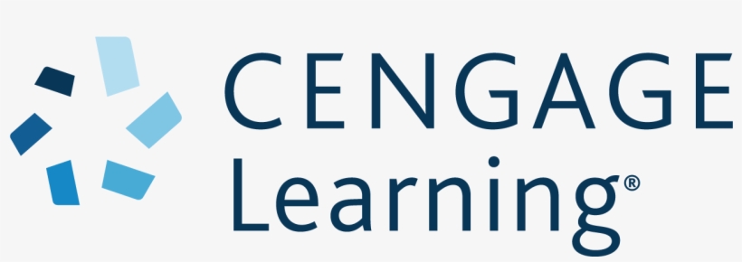 Color Png - Cengage Learning - 1583x692 PNG Download - PNGkit