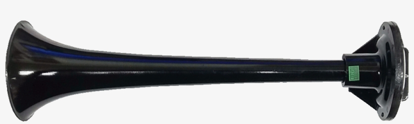Horn - 1024x768 PNG Download - PNGkit